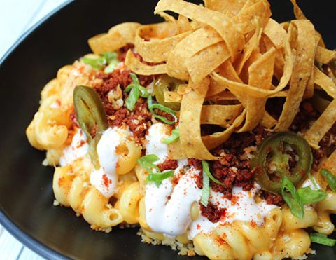 Homepage - Corcoran's Pub & Grill